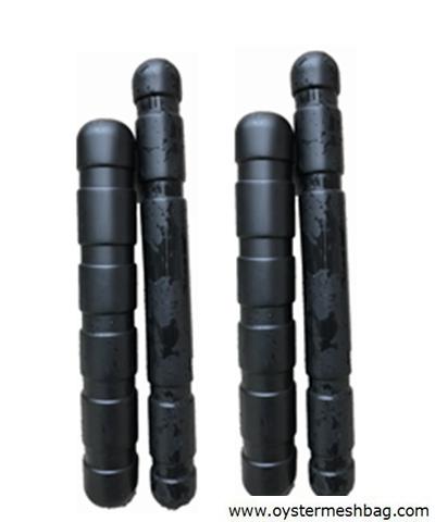 we supply oyster bag float,oyster cage float,and oyster basket float ...